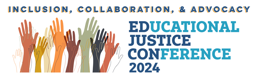 2024 EJC Conference – Athens Institute for Education & Research