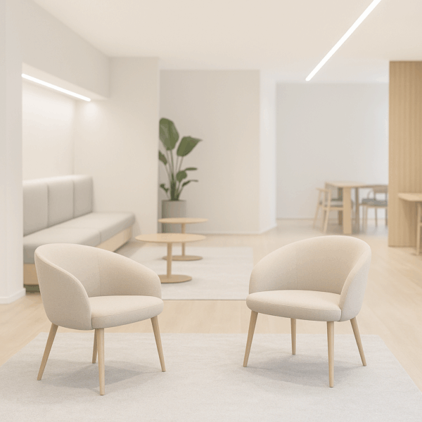 Interior Architecture – Athens Institute