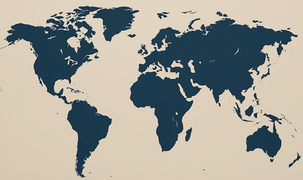 Business Ethics in a Global World – Athens Institute